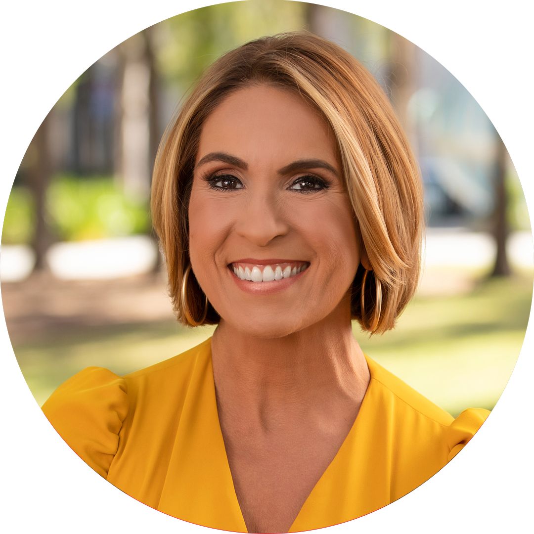 Your Political Briefing — March 17, 2023